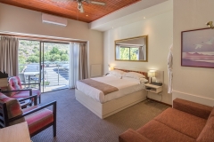 Avalon Springs – Hotel Rooms - Dream Hotels & Resorts