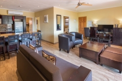 Avalon Springs – Self-Catering Accommodation