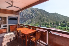 Avalon Springs – Self-Catering Accommodation