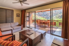 Avalon Springs – Self-Catering Accommodation
