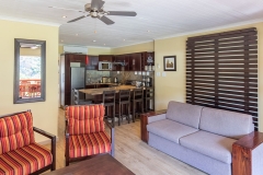 Avalon Springs – Self-Catering Accommodation