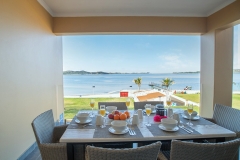 Rooms and suites - Bilene Resort - Dream Hotels & Resorts