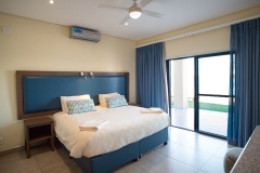 Rooms and suites - Bilene Resort - Dream Hotels & Resorts