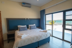 Rooms and suites - Bilene Resort - Dream Hotels & Resorts