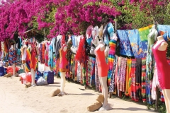 Bilene Club Lodge Ownership - Dream Hotels & Resorts