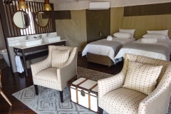 Finfoot Lake Reserve - Rooms and Suites - Dream Hotels