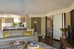 Finfoot Lake Reserve - Rooms and Suites - Dream Hotels