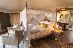 Finfoot Lake Reserve - Rooms and Suites - Dream Hotels