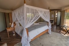Finfoot Lake Reserve - Rooms and Suites - Dream Hotels