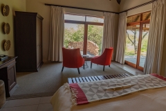 Finfoot Lake Reserve - Rooms and Suites - Dream Hotels