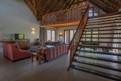 Finfoot Lake Reserve - Rooms and Suites - Dream Hotels