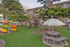 Explore - Hartenbos Lagoon Resort - Dream Hotels & Resorts