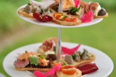 Dining - Le Franschhoek Hotel & Spa - Dream Hotels & Resorts