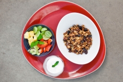 Strolla Poolside - The Peninsula All-Suite Hotel