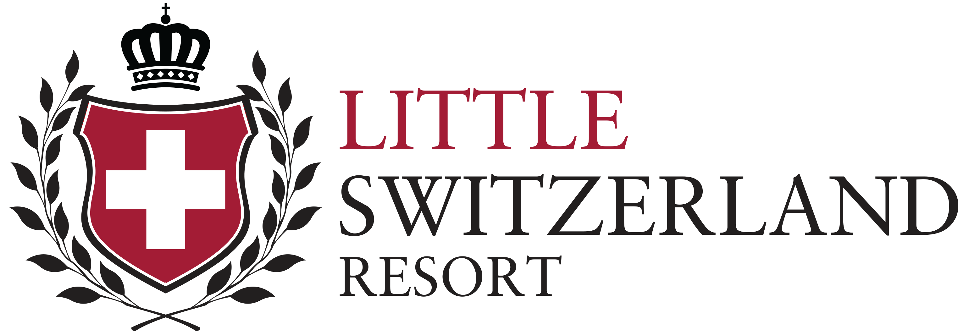 Explore Little Switzerland Resort | Dream Hotels & Resorts