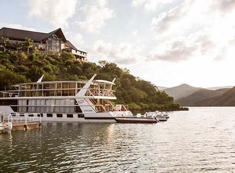 jozini-thumbnail - Dream Hotels & Resorts