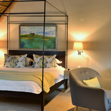 standard - Dream Hotels & Resorts