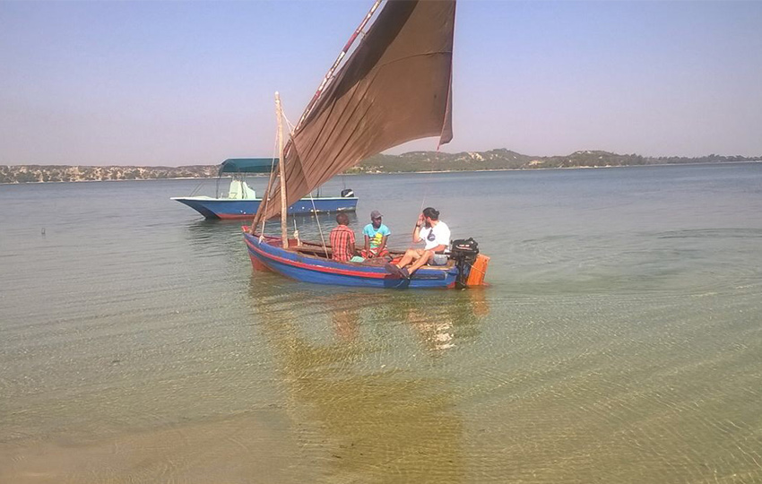 BIL-DX-6 - Dream Hotels & Resorts