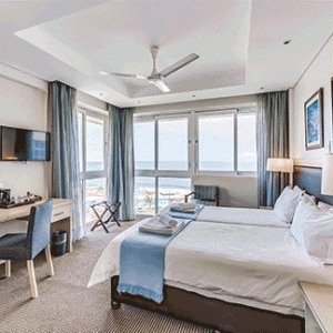 bb-gif - Dream Hotels & Resorts