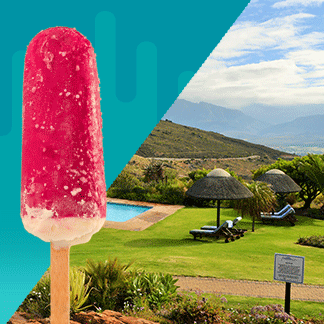 PIK-GIF - Dream Hotels & Resorts