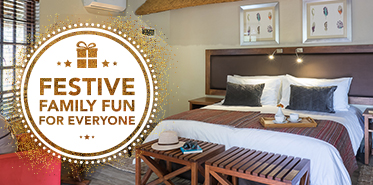 mobile-finfoot - Dream Hotels & Resorts