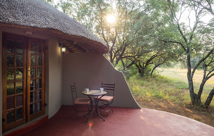 fin-wedding-1 - Dream Hotels & Resorts