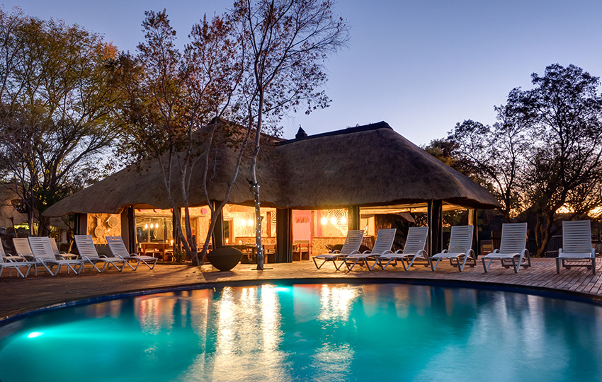 fin-wedding-2 - Dream Hotels & Resorts