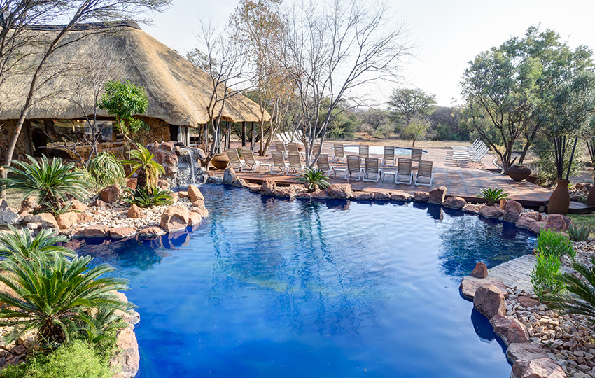 fin-wedding-9 - Dream Hotels & Resorts