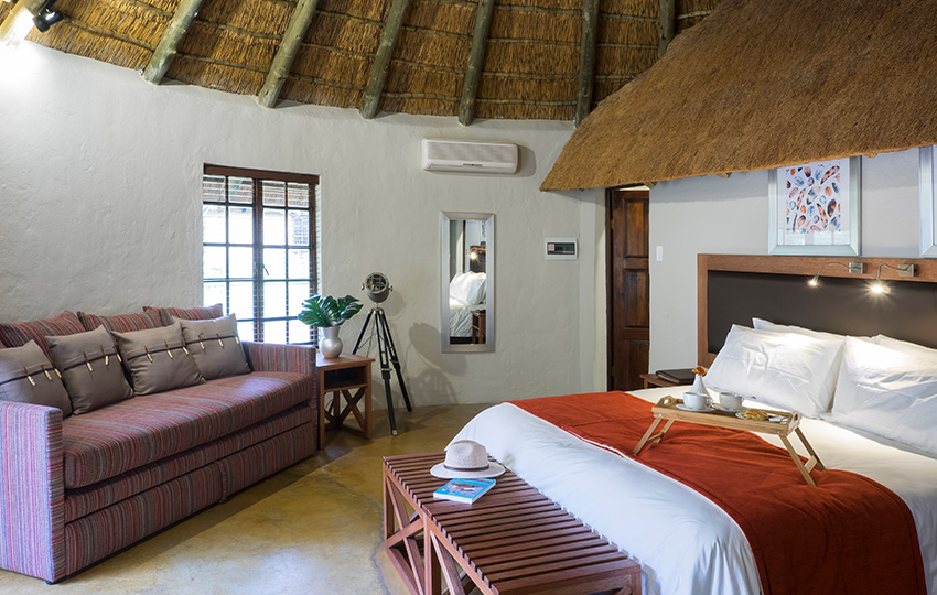 fin-wedding - Dream Hotels & Resorts