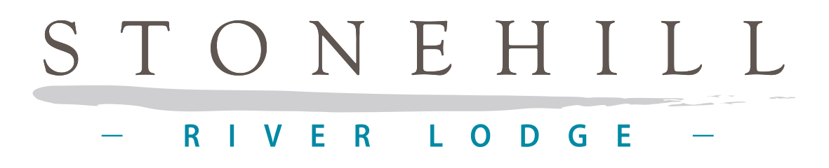 STONE_RGB - Dream Hotels & Resorts