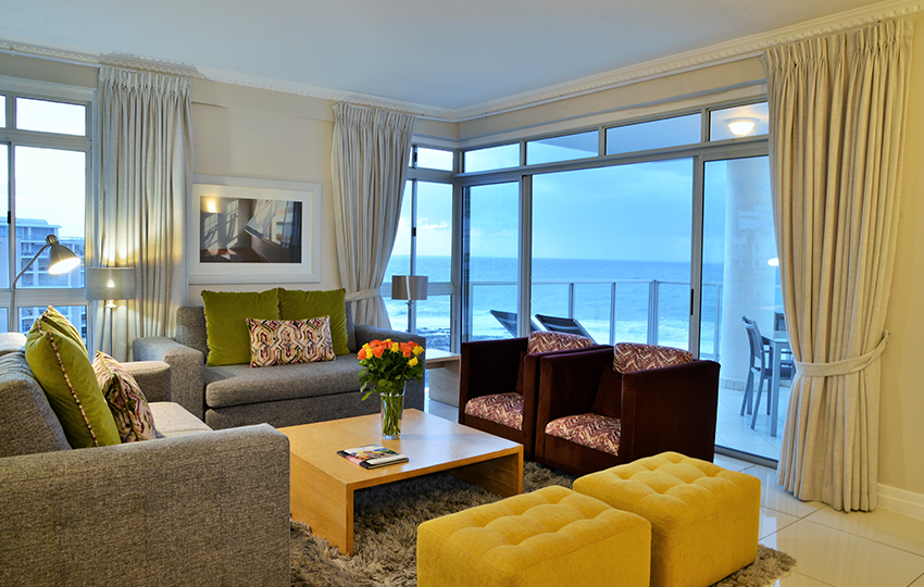 ROOMS (101) - Dream Hotels & Resorts
