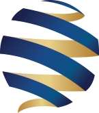 DVC-Rating-Icon - Dream Hotels & Resorts