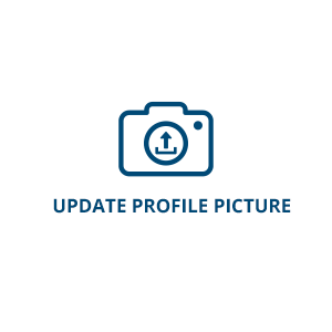 update-profile-pic - Dream Hotels & Resorts