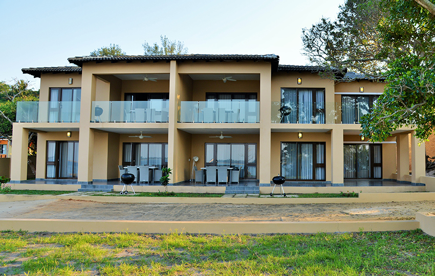 Bilene Mozambique - Explore | Dream Hotels & Resorts