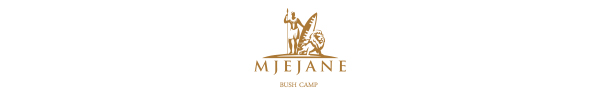 MJE-LOGO-1 - Dream Hotels & Resorts