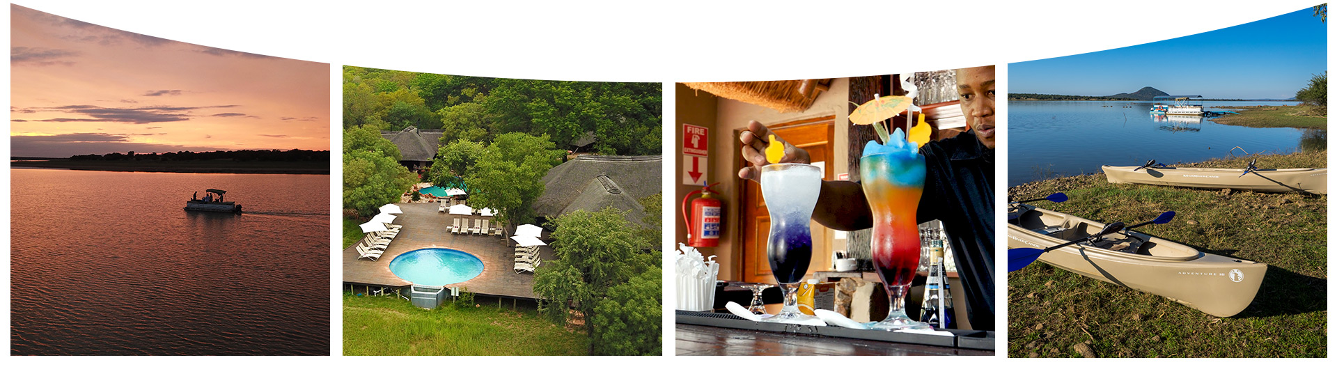 FIN - Dream Hotels & Resorts