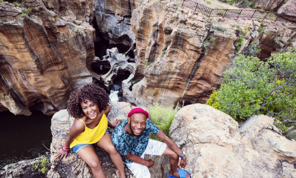 POTHOLES2 - Dream Hotels & Resorts