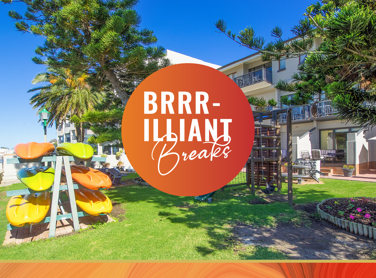 HAR-2 - Dream Hotels & Resorts