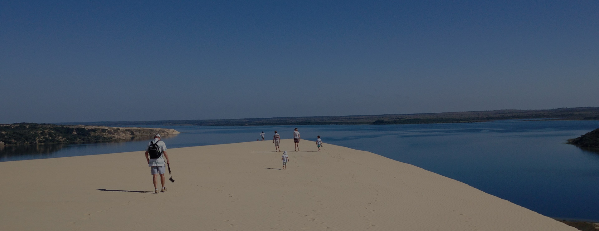 bil-header - Dream Hotels & Resorts