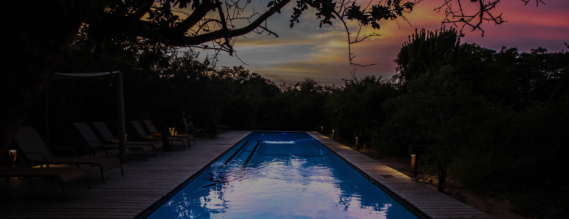 rt-header - Dream Hotels & Resorts