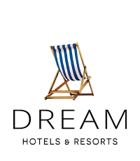 new-logo - Dream Hotels & Resorts