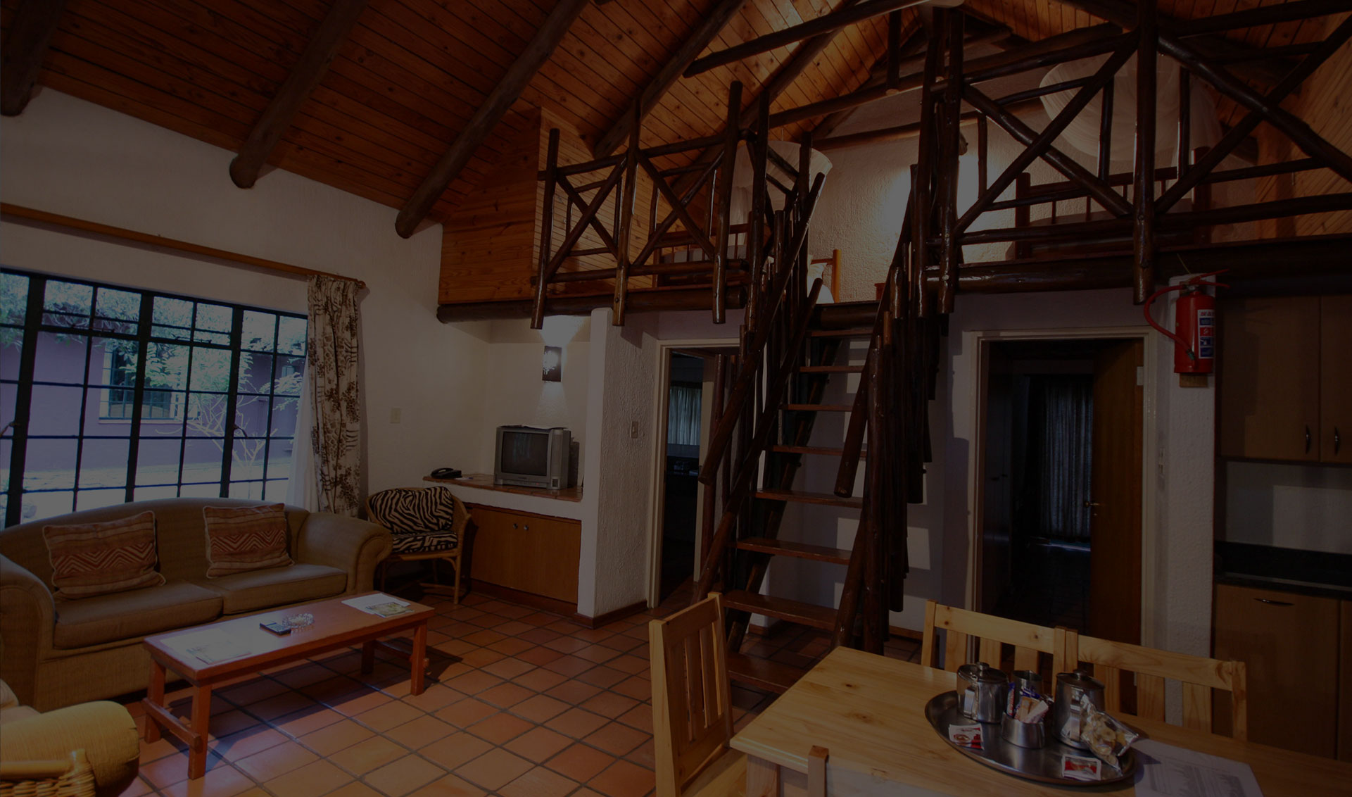 bur-bg - Dream Hotels & Resorts