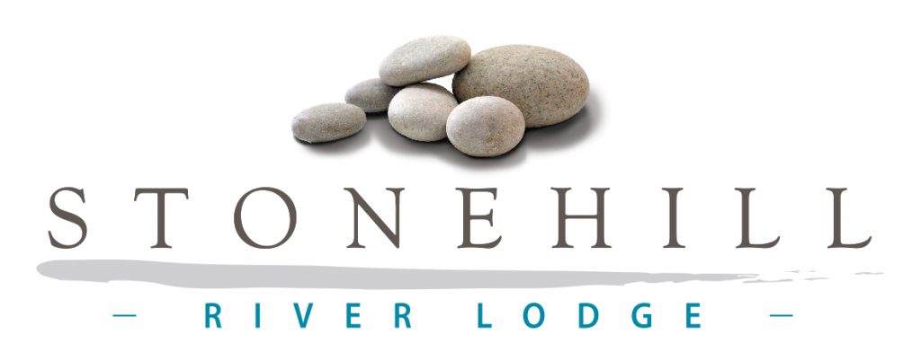 STONE_RGB FULL - Dream Hotels & Resorts