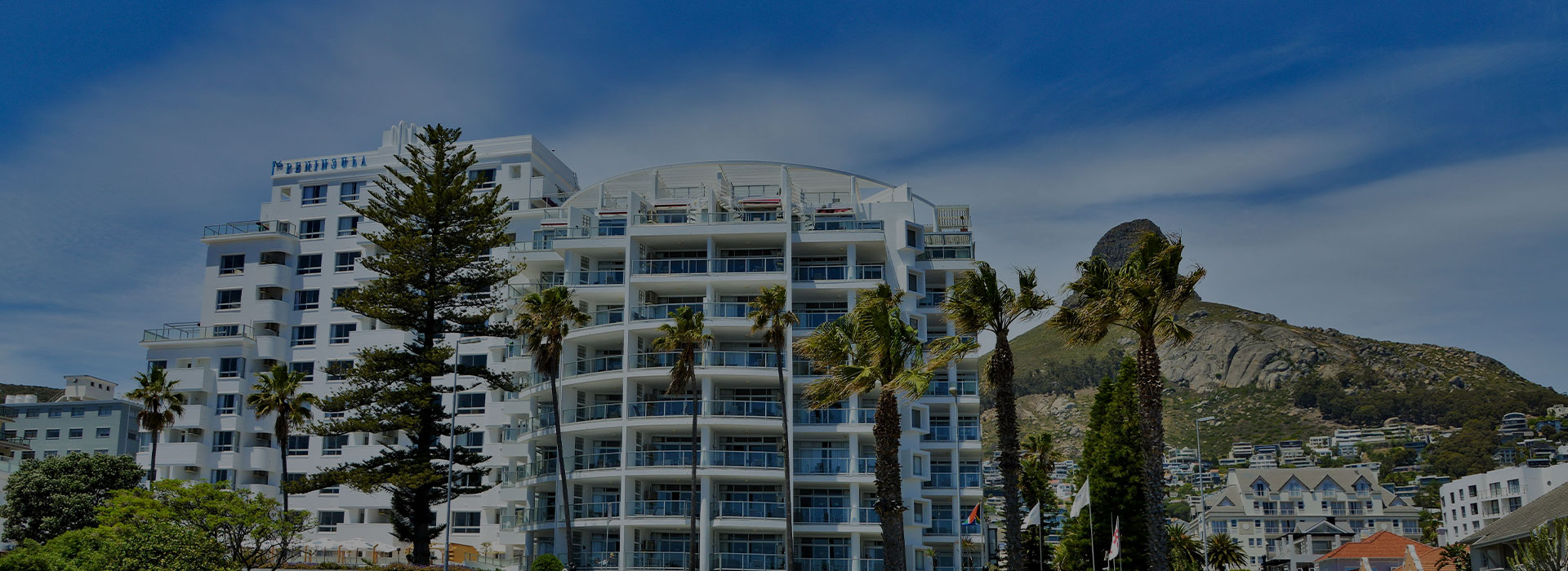 PEN-OUR-HOTEL-HEADER - Dream Hotels & Resorts