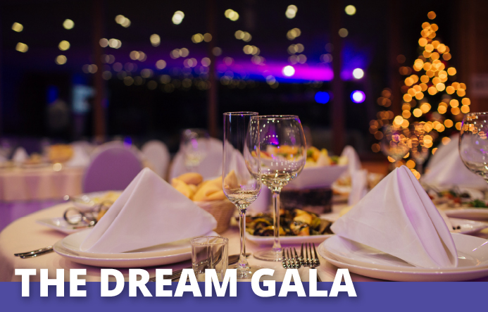 THE-DREAM-GALA - Dream Hotels & Resorts