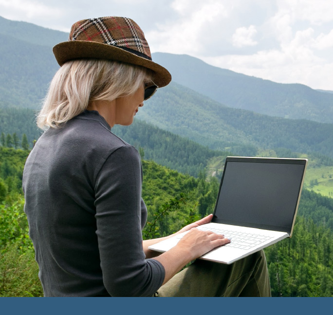 Team - Dream Hotels & Resorts