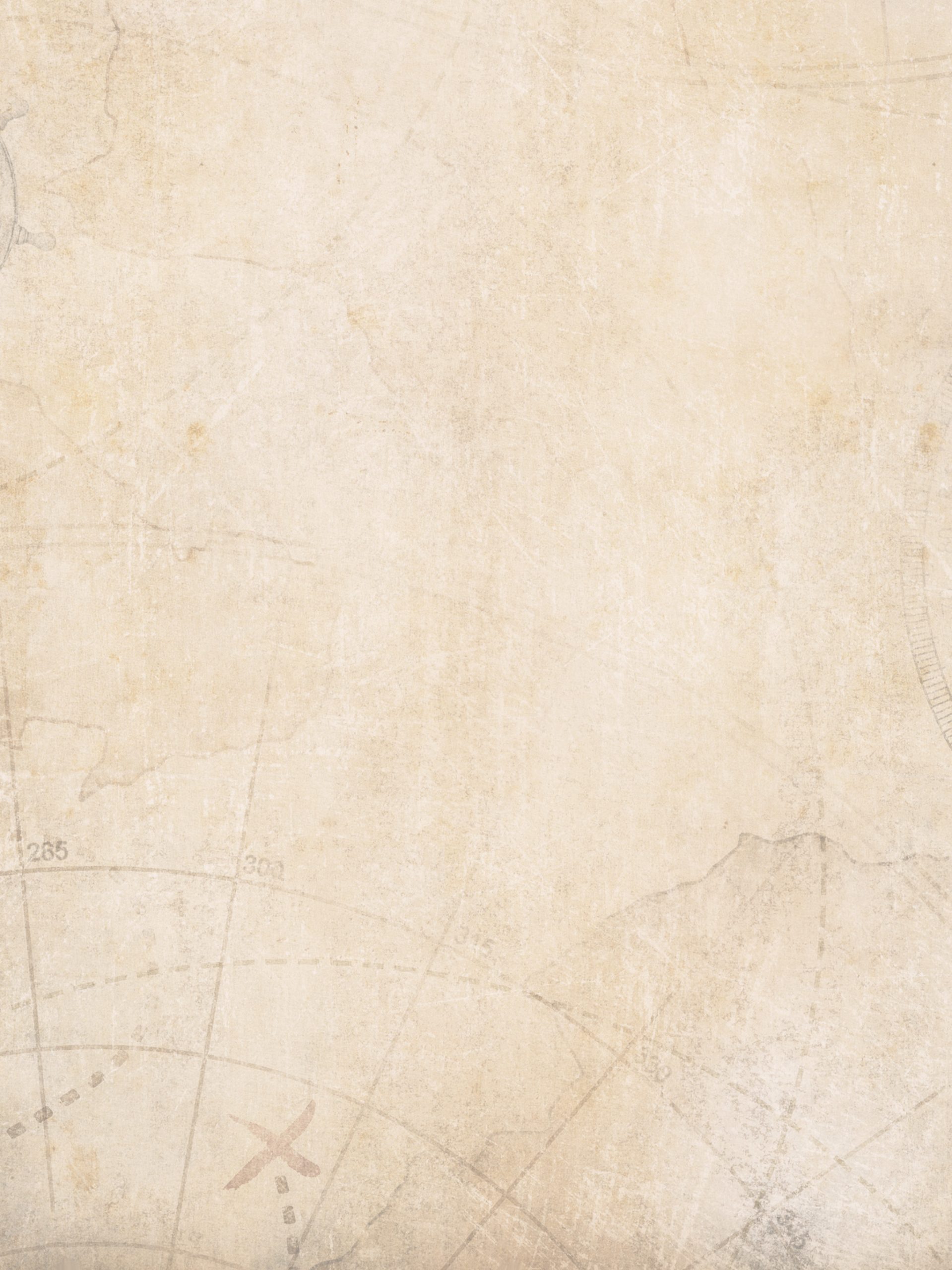 xplorers-background - Dream Hotels & Resorts