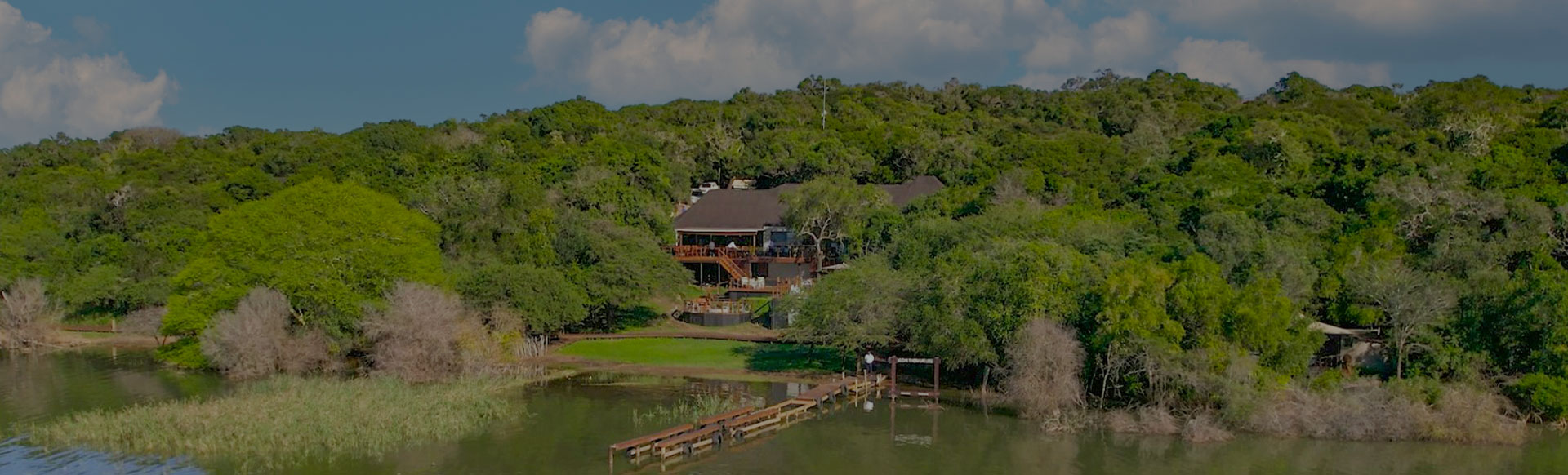 dd-chapter-5-header - Dream Hotels & Resorts