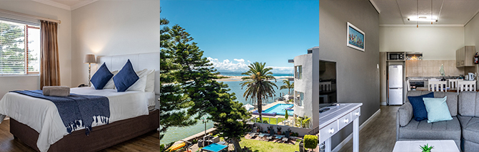 HART - Dream Hotels & Resorts