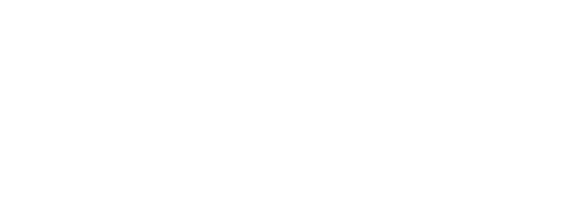 Highland Run Activities - Dream Hotels & Resorts